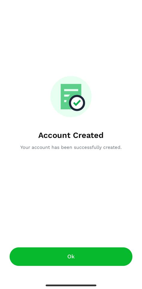 Step By Step Guide How Ofws Can Easily Sign Up For The Dmw Mobile App