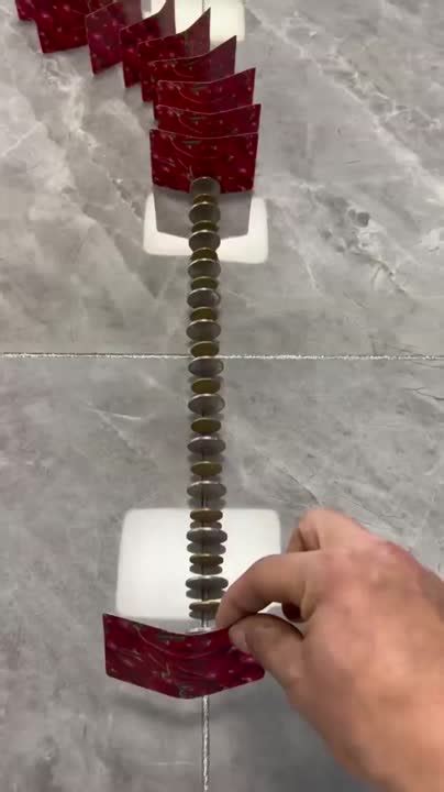 Muhammad Adnan On Linkedin Alignment Personalgrowth Mindfulness Selfcare Relationship