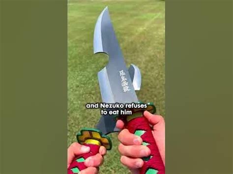 Why The Hashira Will Never Kill Nezuko The Creator Anime Development