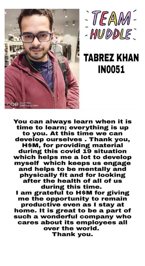 Learning Development Whenyougrowwegrow Placeofpossible