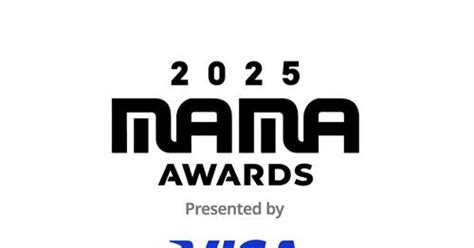 마마 어워즈 7년 만에 홍콩서 개최…11월 5만명 규모