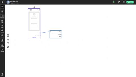 Logic Builder Appspotr Academy