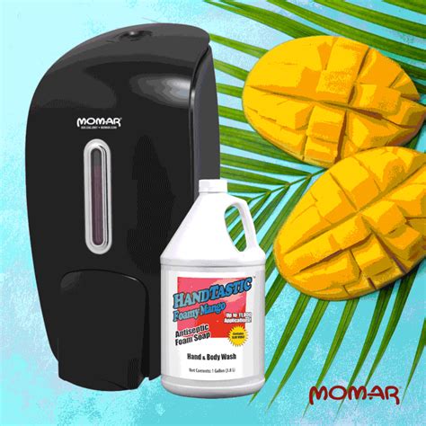 Eric Vogler Posted On Linkedin