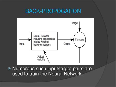 Ppt Financial Forecasting Using Neural Networks Powerpoint Presentation Id 1907441