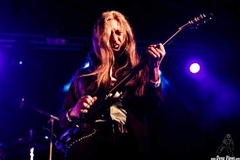 Sex Museum Fotos Por Dena Flows