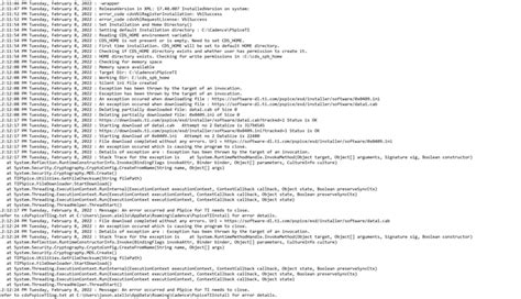 Pspice For Ti Install Problem Simulation Hardware And System Design Tools Forum Simulation
