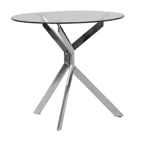 Dining Table B18 Office Empire