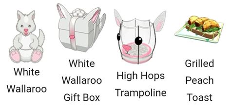 6 Free Codes R Webkinz