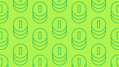 What Is Accounts Receivable Days Definition And Formula Gocardless