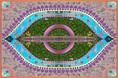 Math Background Vector Art Icons And Graphics For Free Download