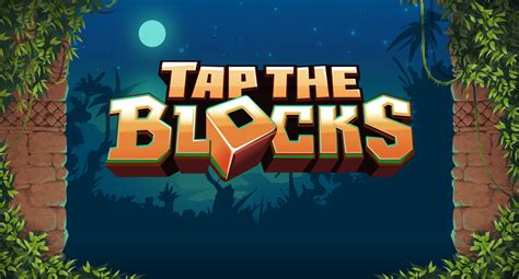 Tap The Blocks IOS Android Game ModDB Tap The Blocks IOS Android Game ModDB