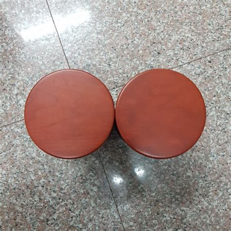 Jvc Sp Fssd V Morel Jbl Sony Dynaudio Denon