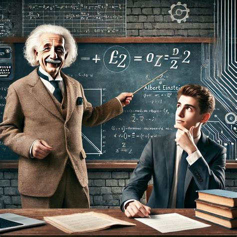 Management Technology Careers Mahesh Mallikarjunaiah ↗️ 21 Comments