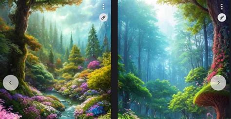 The Best Stable Diffusion Models Unique List With Prompts