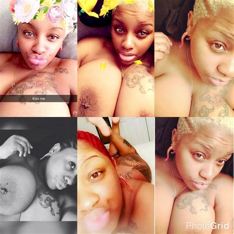 Pretty Tits Shesfreaky