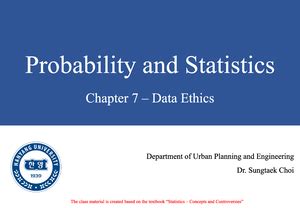 Gt Midexam 202202 Sol Game Theory Midterm Test For Those Studying Game Theory Midterm Exam