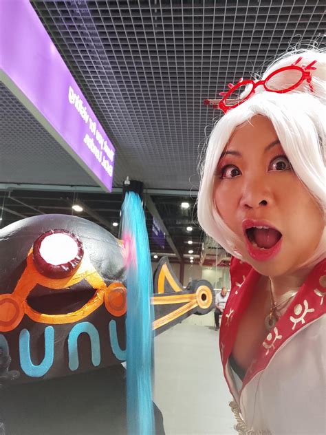 Ahh Security Protocol Corrupted Run Rbreathofthewild