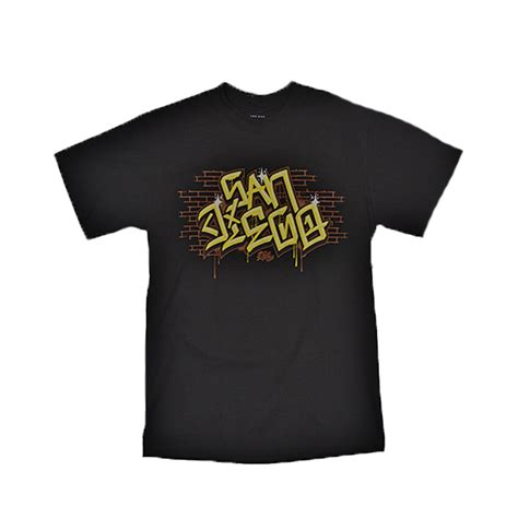 Dyse One Sd Hit Short Sleeve T Shirt Black Billion Creation