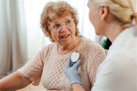 4 Things To Know About Pacemakers Unc Health Talk