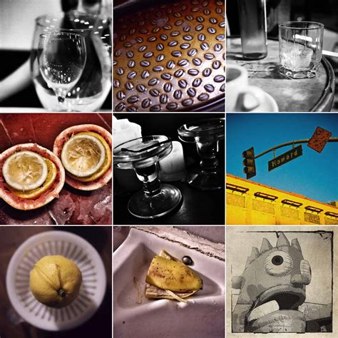 Use Shortcuts To Share A Beautiful Grid Of Your Photos Cult Of Mac