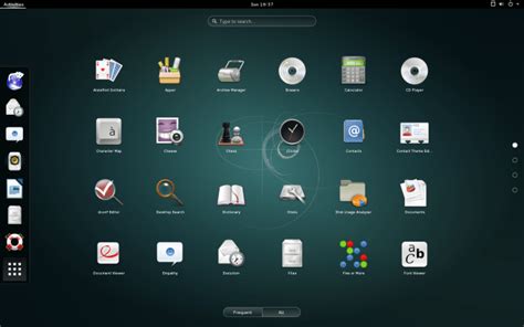 Debian 8 ‘jessie Released The Road To Systemd Is Complete Techgage