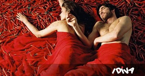 The One Sex Tip Each Zodiac Sign Needs To Spice Things Up In The Bedroom