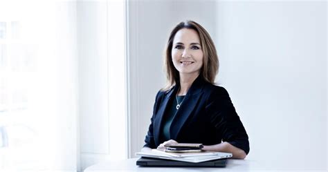 Morten Mathiesen On Linkedin Klumme Flotte Ord Og Intentioner Er Ikke Nok Når Vi Snakker