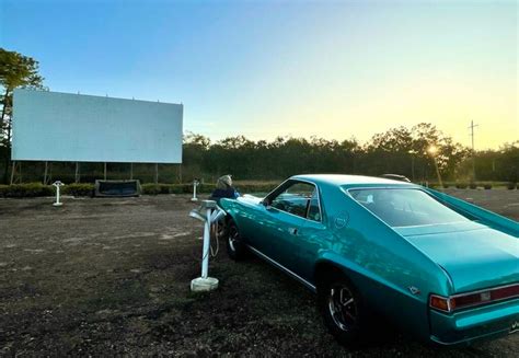 Far North Leading The Way In Upholding Proud Aussie Film Tradition