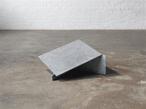 The Isamu Noguchi Archive Digital Sky Mirror 1982‒83 [153049]