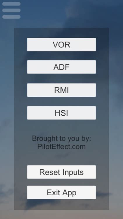 Vor Adf Rmi Hsi Sim By Mario Sabogal