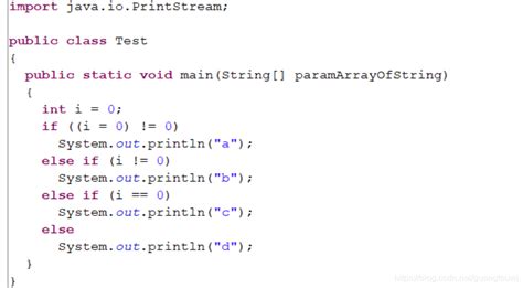 Java Boolean类型的变量，赋值之后的问题，通过反编译之后的代码可以看的很清晰public Boolean Prehandle的内容