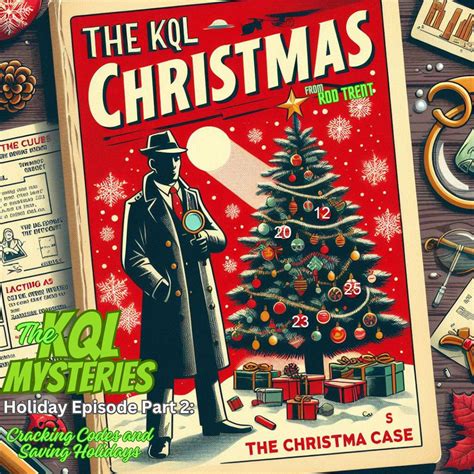 Rod Trent On Linkedin Mustlearnkql Kql Kqlmysteries