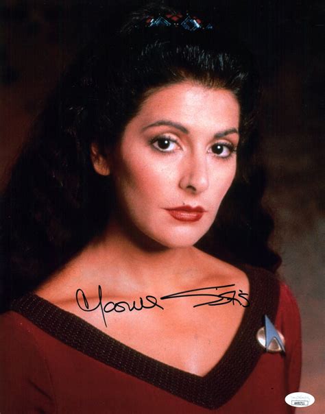 Star Trek