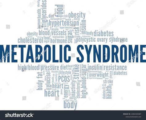 Pcos Metabolic Over 8 Royalty Free Licensable Stock Illustrations