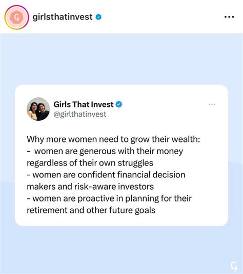 Heather Murray On Linkedin 👉 Worktrust Solutions Is Hiring Internally