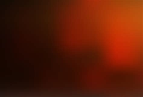 Dark Orange Vector Abstract Template 11191200 Vector Art At Vecteezy