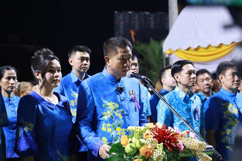 สำนักงาน สำนักงานประชาสัมพันธ์จังหวัดชลบุรี Chonburi Pr