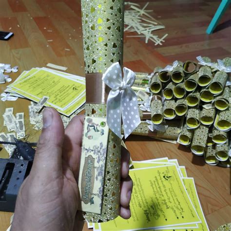 စွယ်တော် အလှူ၊မင်္ဂလာဆောင် ဖိတ်စာအမျိုးမျိုး