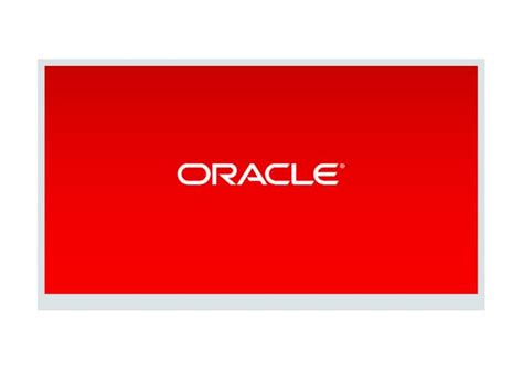 Повышение эффективности Java приложений новые возможности Web Logic 12c консолидация Java