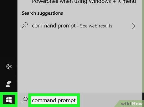 Ways To Delete A File On Your Computer WikiHow