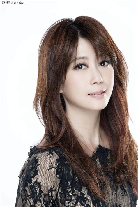 台湾女歌手孟庭苇台湾女歌手 伤感说说吧