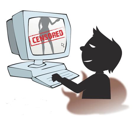 Animated Pornographic Cartoons Sex Pictures Pass