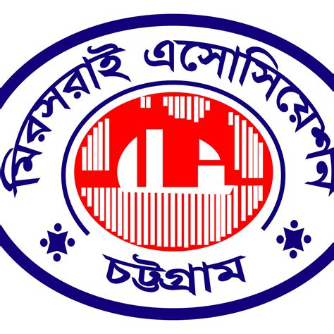 Mehedi Hasan Chowdhury