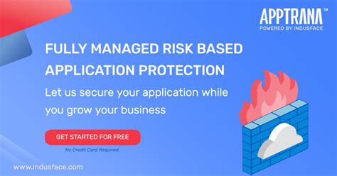Indusface On Linkedin Apptrana Cloud Waap Waf Indusface Waf
