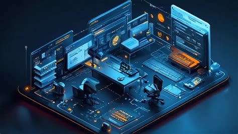 Java如何获取url中的参数 Pingcode智库 Java如何获取url中的参数 Pingcode智库