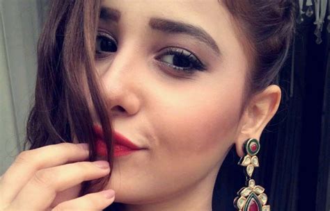 Behen Ki Gand Mari Real Chudai Story