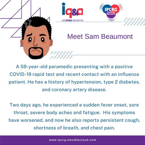 Darush Attar Zadeh Posted On Linkedin