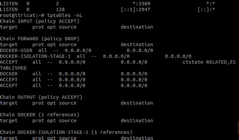 [ubuntu] ssh로 원격접속 하기 winterblooom eungi han