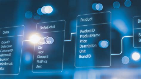 Migracja Sql Server Do Azure Sql Onex Group