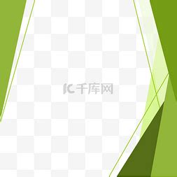 医学ppt背景图片 医学ppt背景图片素材免费下载 千库网